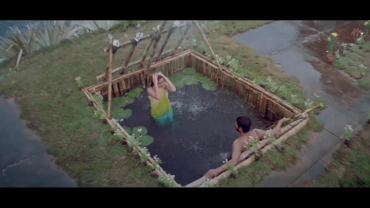 Video Capture 20240917 231554 — Postimages