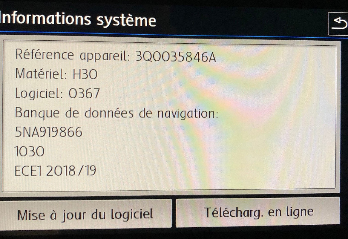 IMG 4247 — Postimages