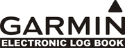 Garmin elog stickers | TruckersReport.com Trucking Forum | #1 CDL Truck ...