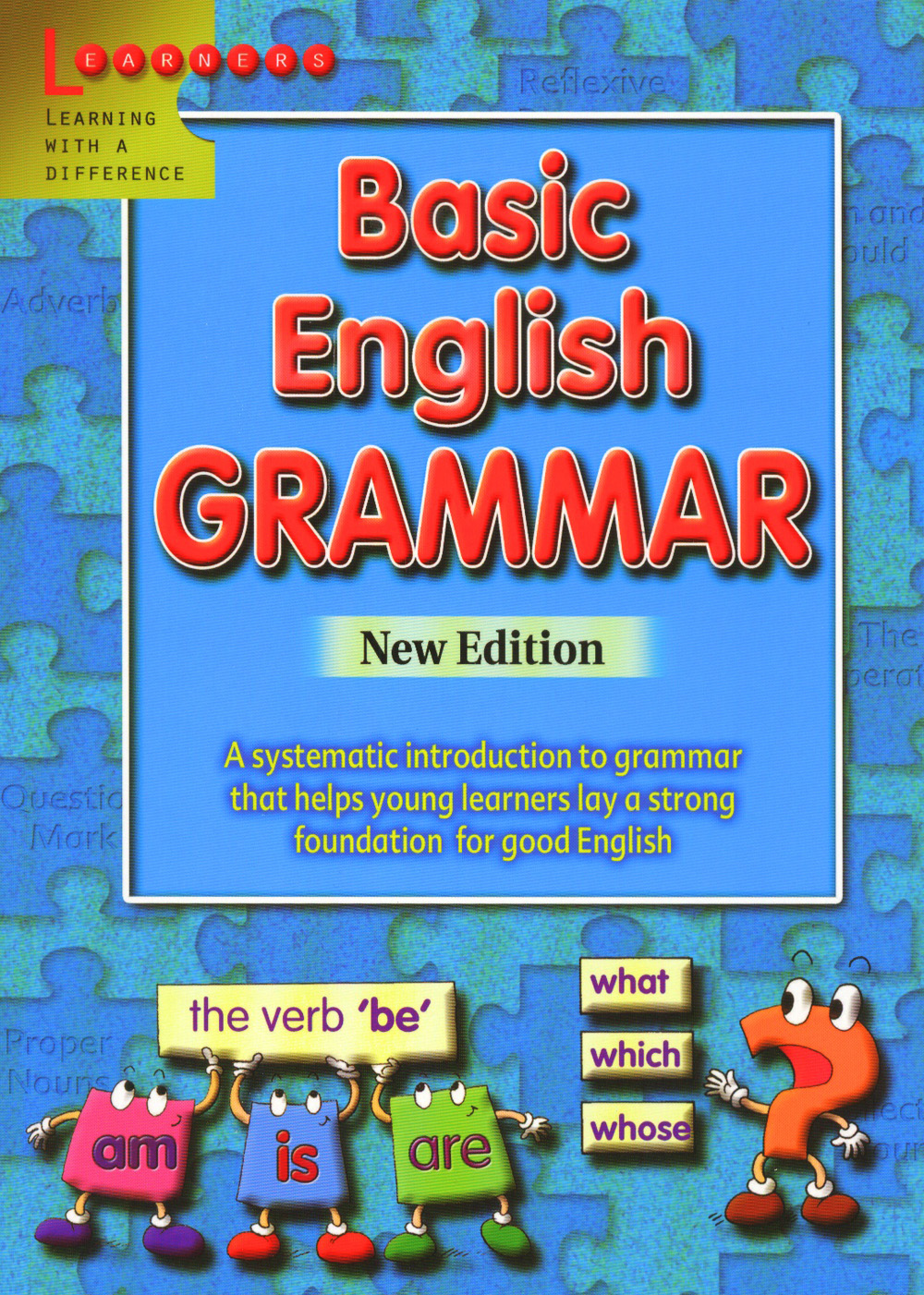 basiceng — Postimages