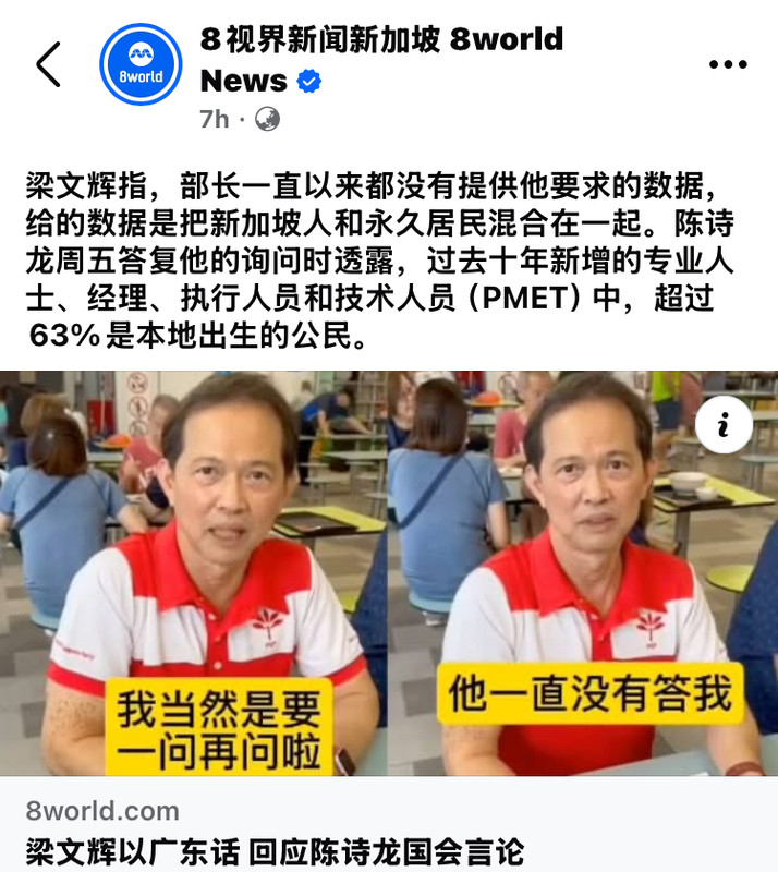 IMG 0179 — Postimages