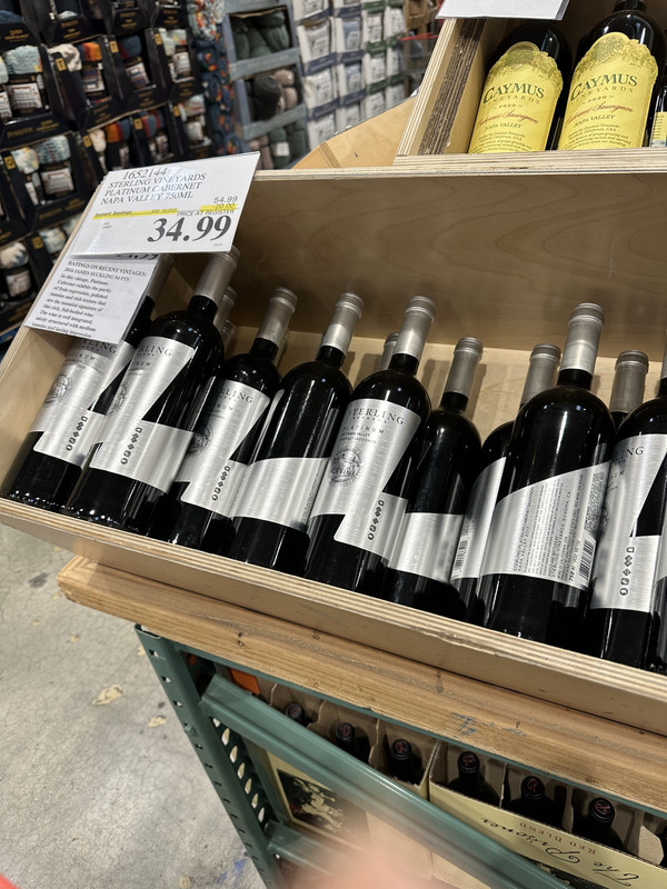 7 B797 D37 5121 49 B1 B83 F 37 AEB374 C95 B — Postimages