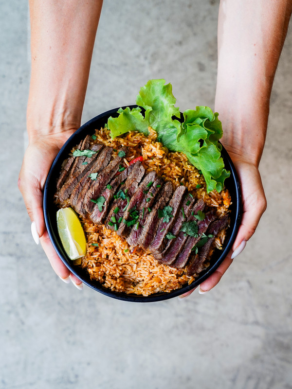 Nawaki — Restaurant fusion sushi & thaï à Nantes | Commande en ligne ...