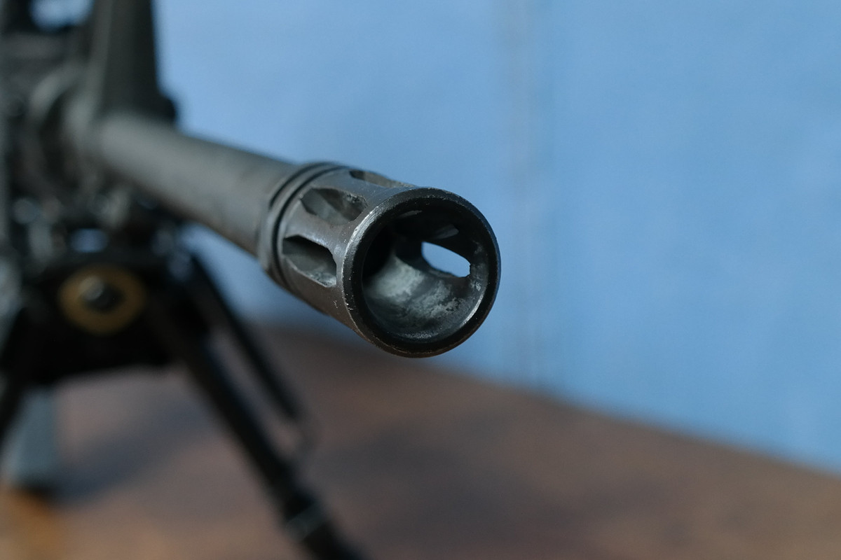 SAM 5864 — Postimages