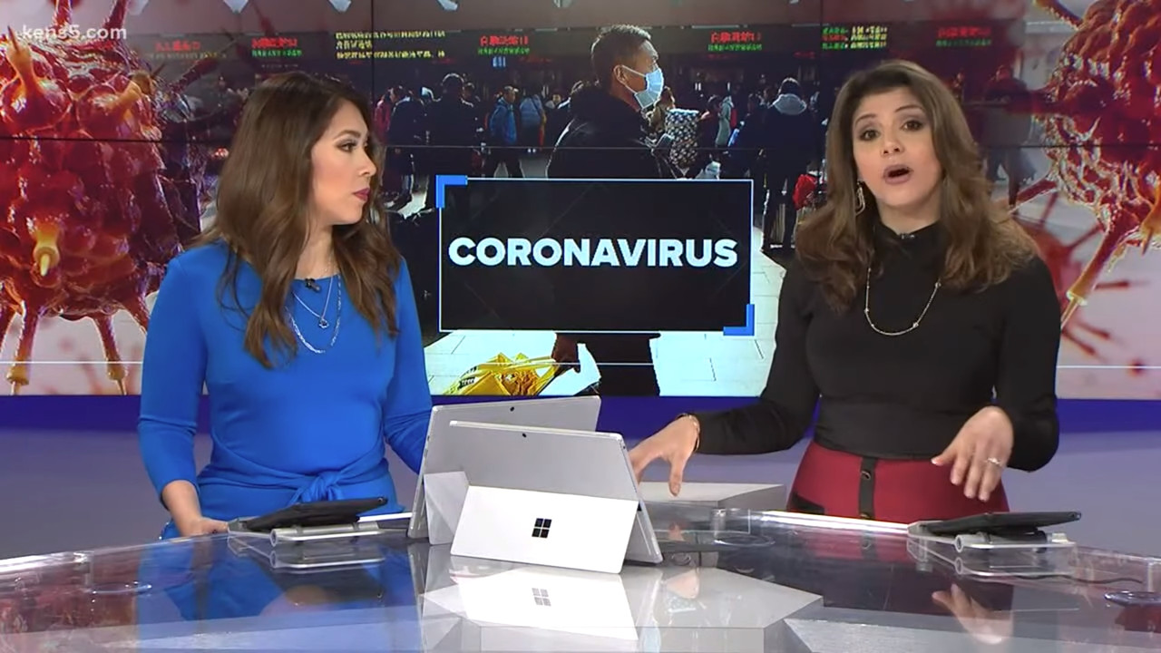 SF 200203 015 — Postimages