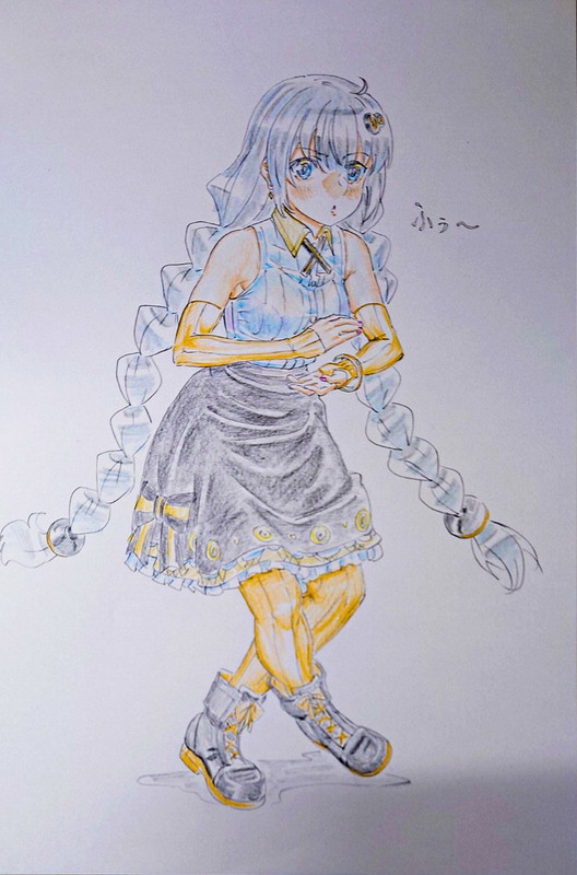 FBa NJc ZVc Ag Wb Me — Postimages