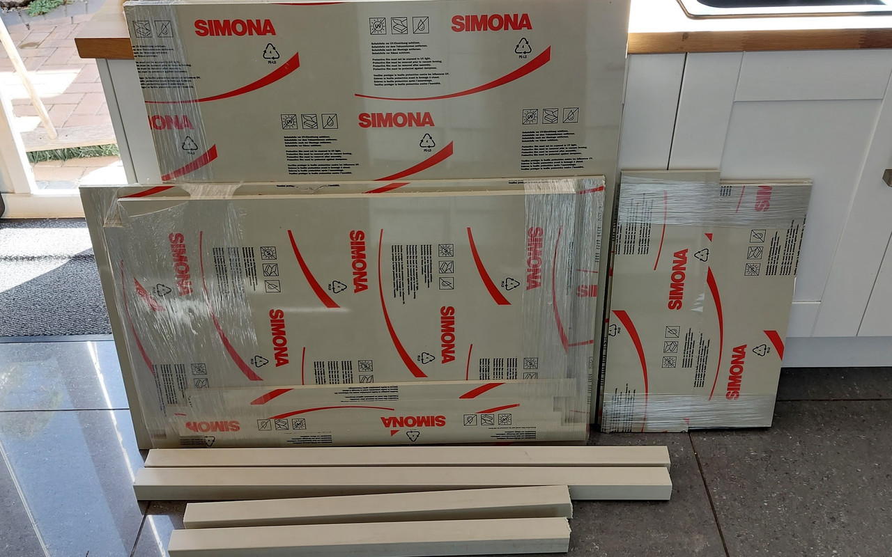 12mm PPC Cut Sheet — Postimages