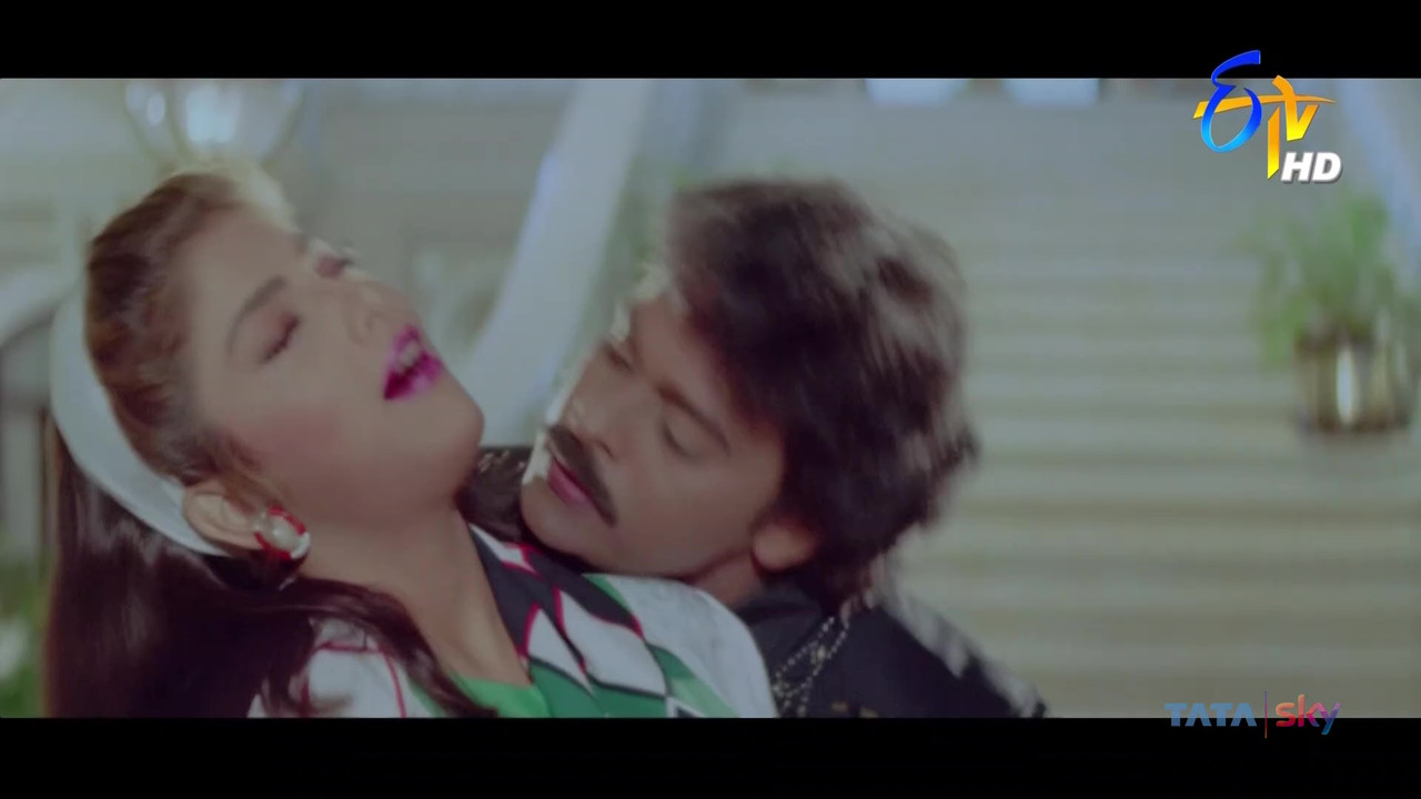 vlcsnap 2021 04 23 16h23m05s403 — Postimages