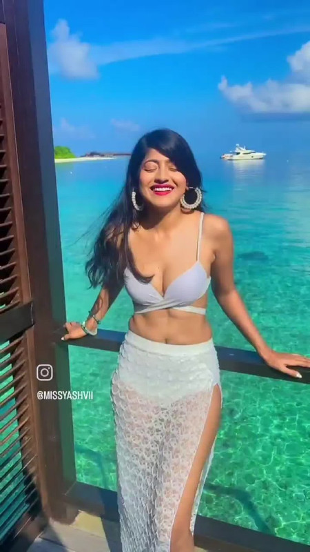 IMG 20231215 225943 400 — Postimages