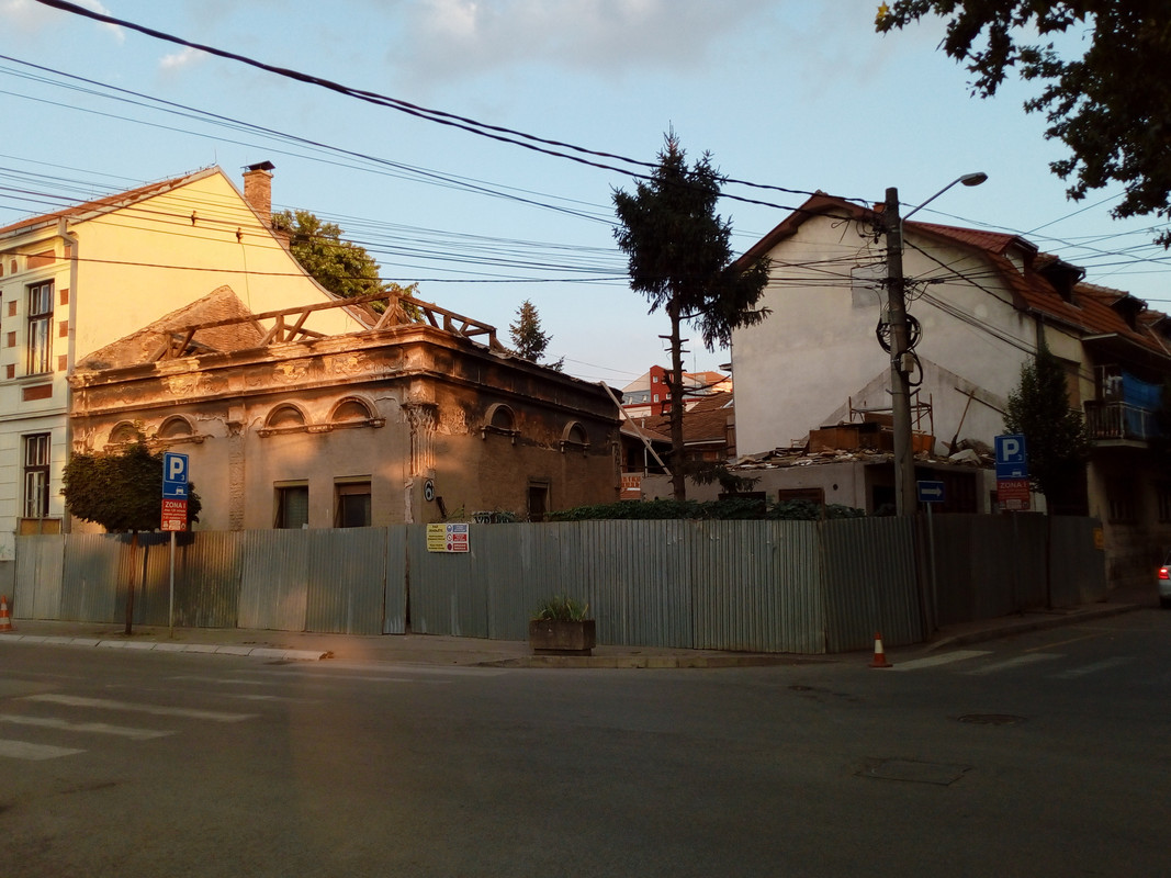 IMG 20180807 190940 — Postimages