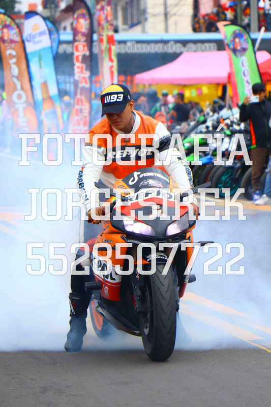 IMG 7632 — Postimages