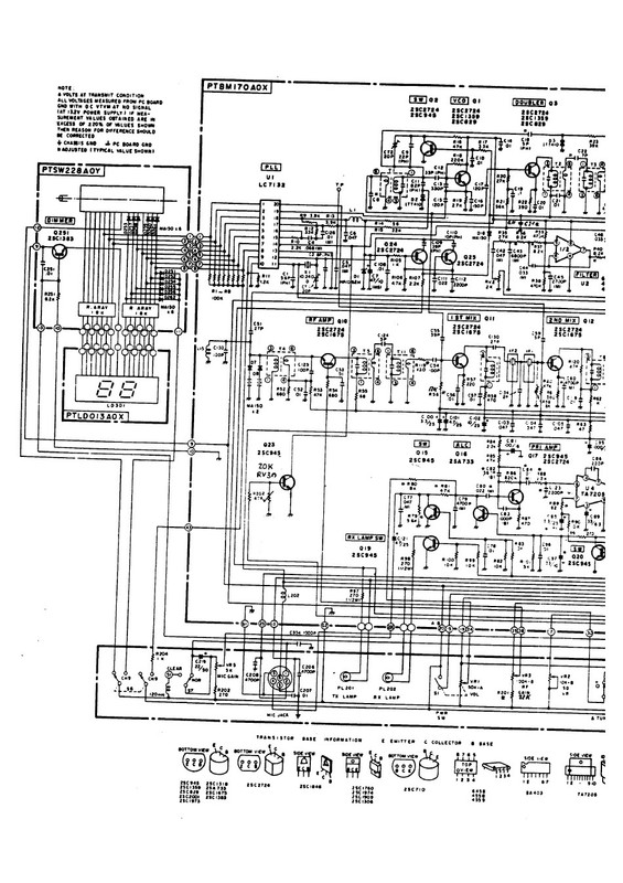 schema alpha 4000 a — Postimages