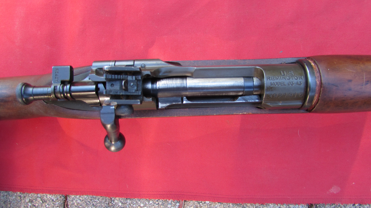 More 011 — Postimages