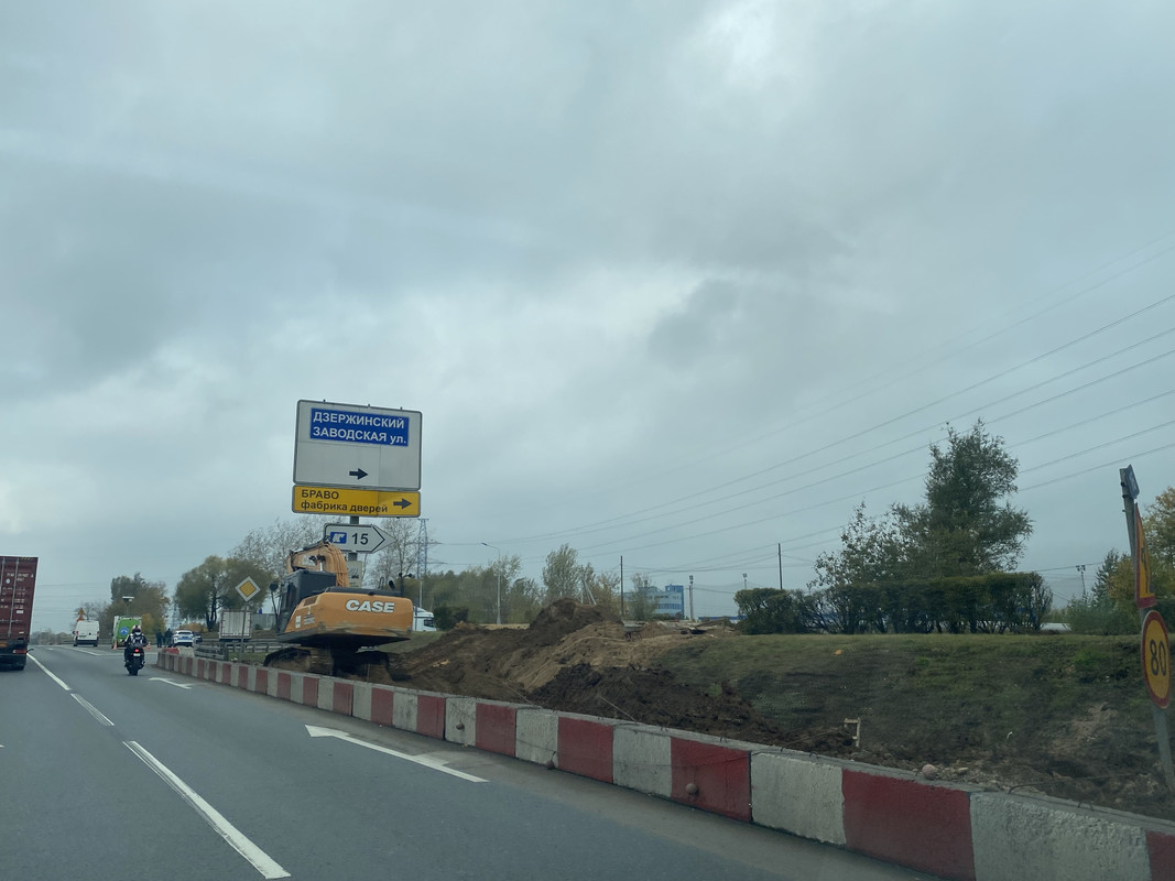 image4 — Postimages