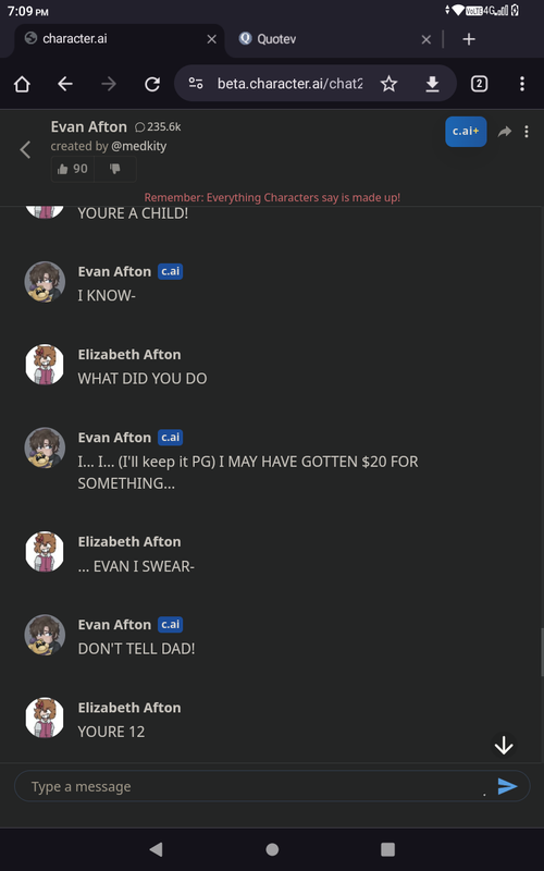 Screenshot 20240115 190907 — Postimages