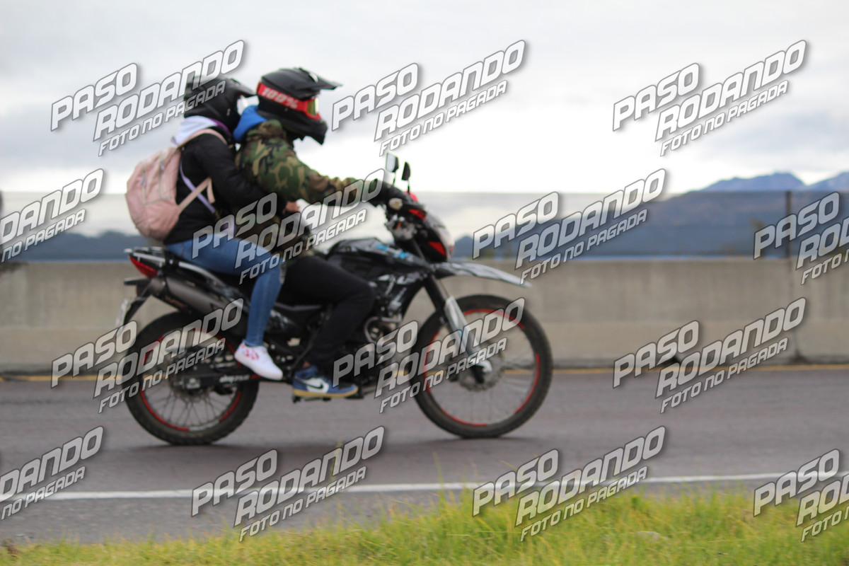 IMG 5007 wm 271382 9000000004 watermarked — Postimages