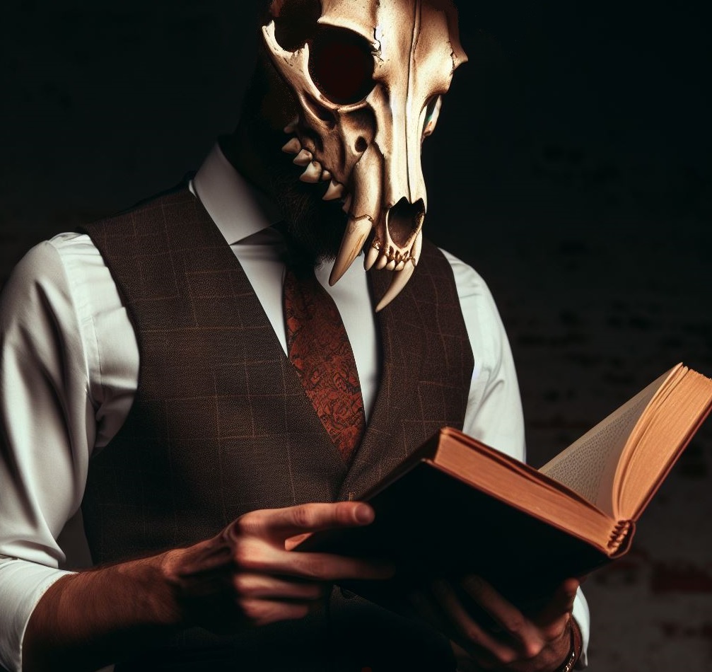 OIG k Xw M1 S9ivq AB9 GZe — Postimages