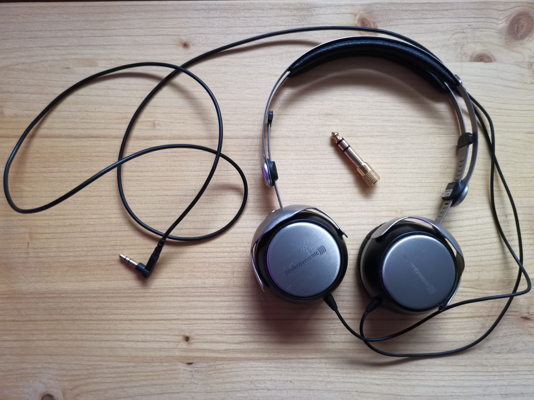 viber изображение 2023 01 23 13 27 37 443 — Postimages