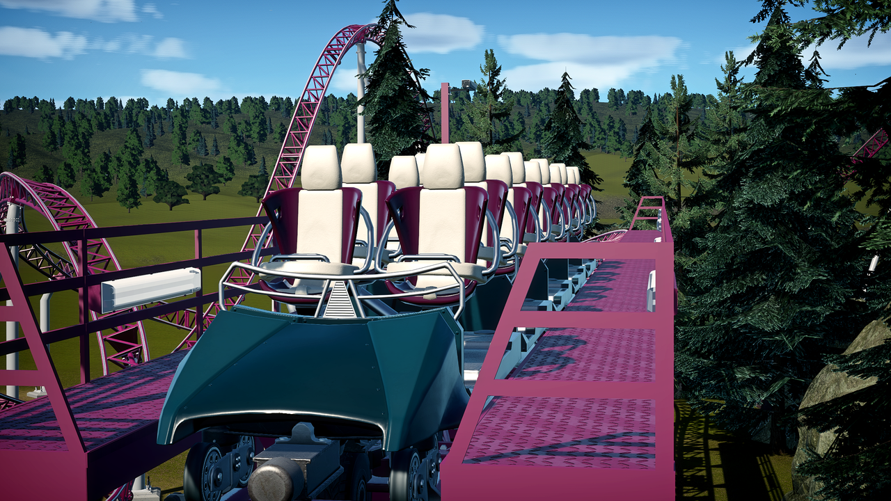 Planet Coaster Screenshot 2020 10 31 09 41 34 52 — Postimages