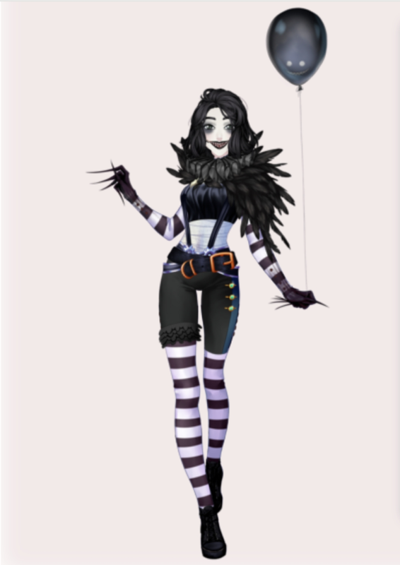 13 Sem Título2 20231031001941 — Postimages