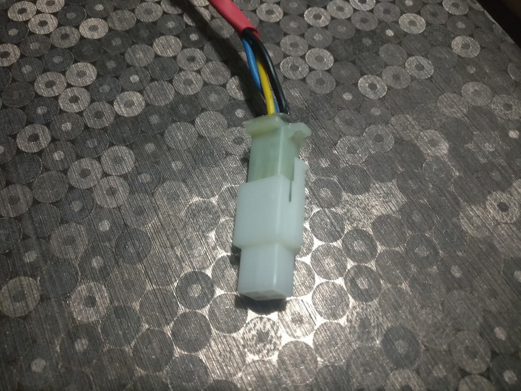 cable 2 2 — Postimages