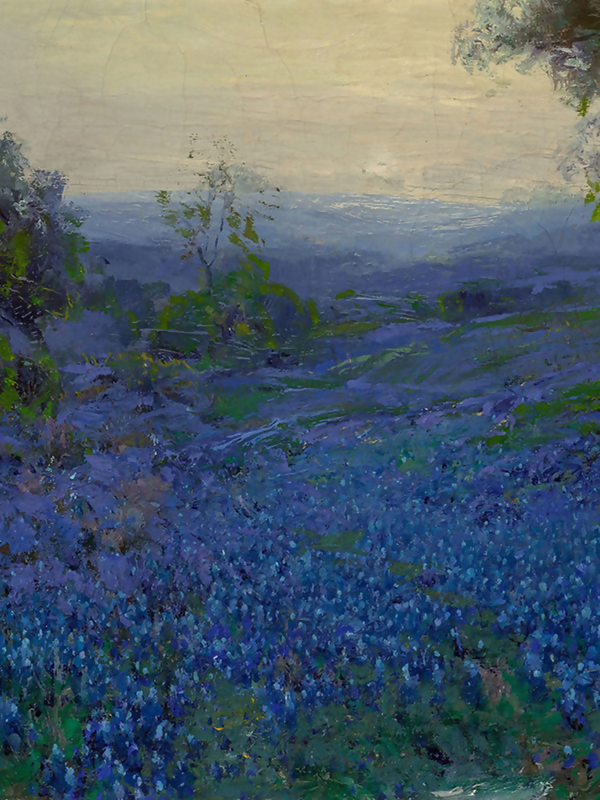 That's Not Me - Chapter 1 - genesssa - Doctor Who [Archive of Our Own]