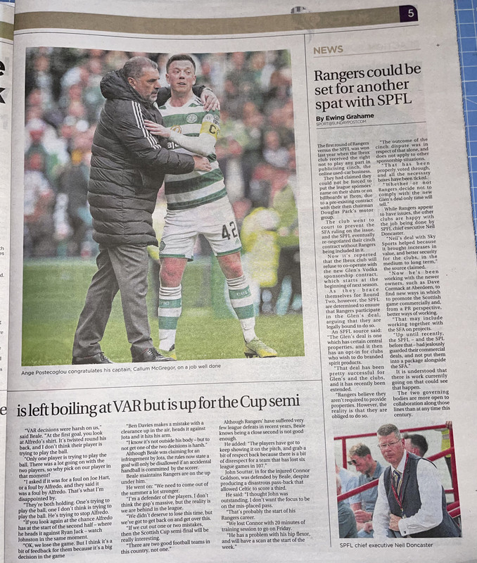 Post 5 IMG 7295 — Postimages