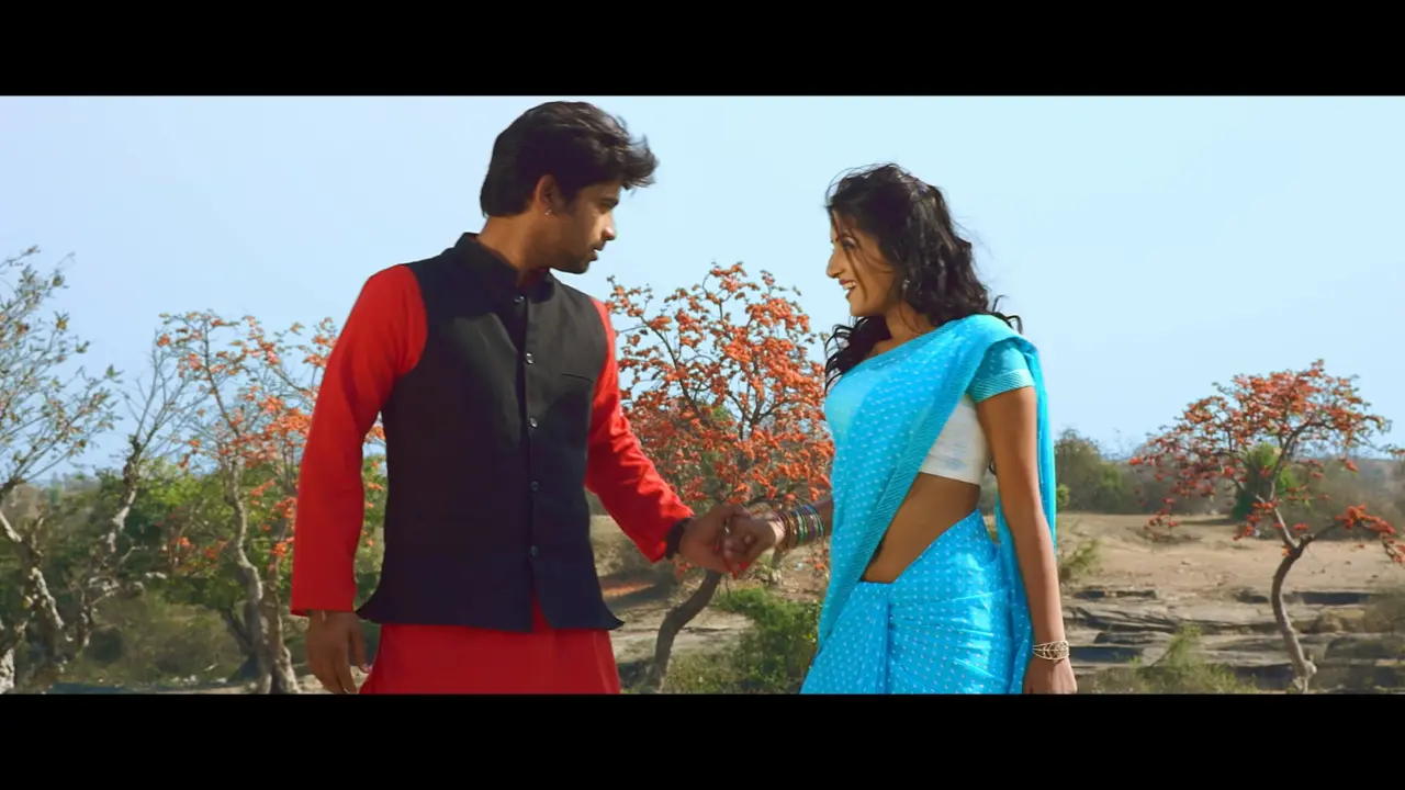 f 108 — Postimages