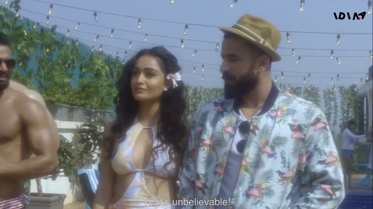 Screenshot (1516) — Postimages