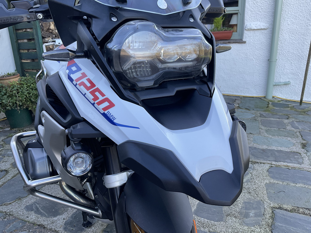 IMG 2583 — Postimages