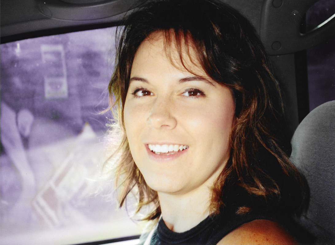 k3mq3foaea291 293 — Postimages