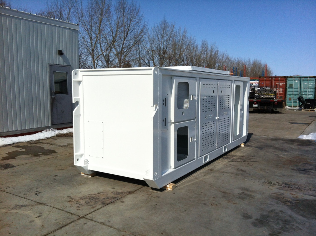 IMG 0909 — Postimages