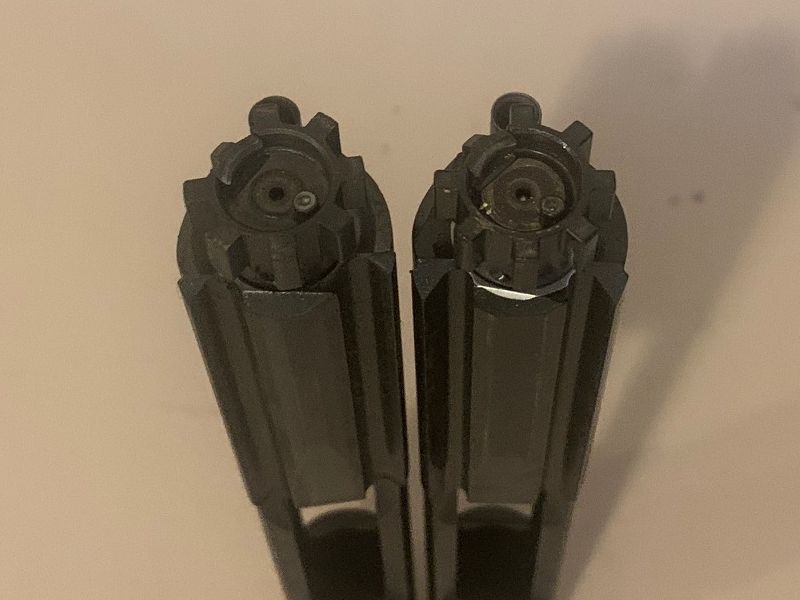 Colt CR6762 7.62x39mm Carbine Coming Soon > Colt > AR15.COM