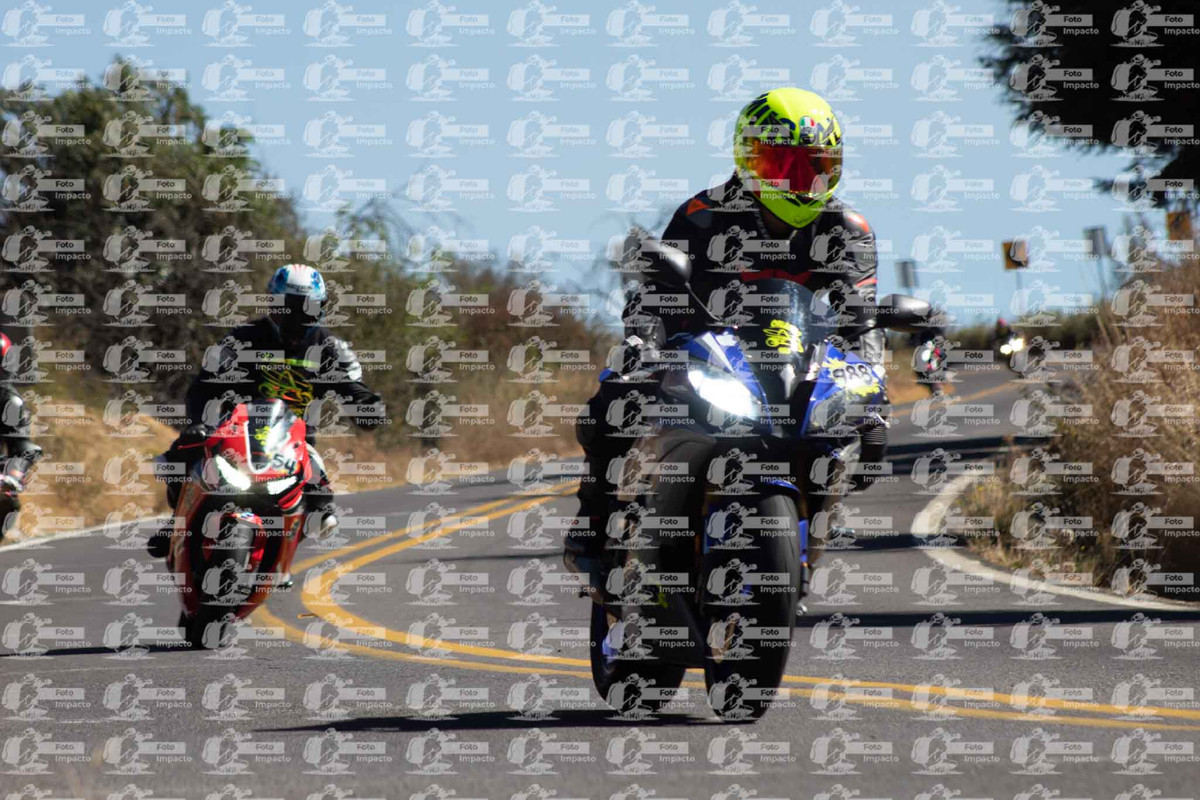 MG 8258 — Postimages