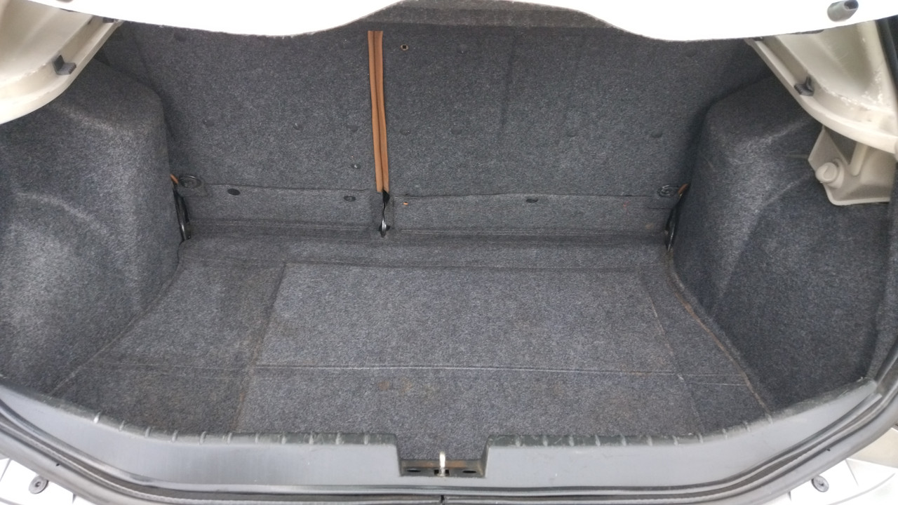 IMG 20220205 151945 — Postimages