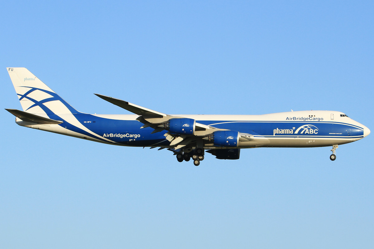 IMG 1152a — Postimages