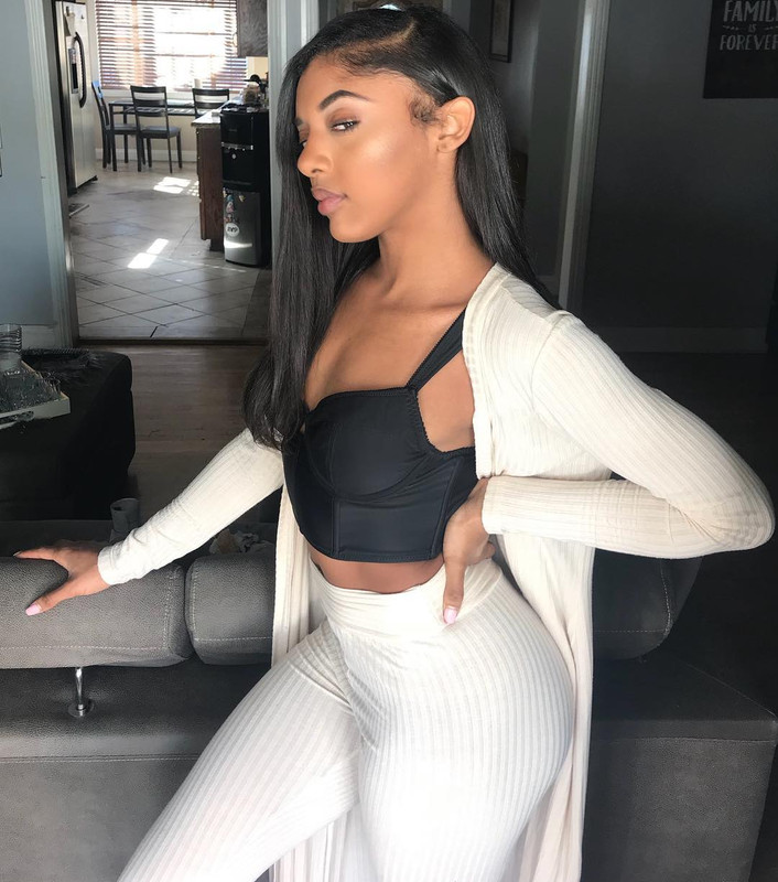 trjc (206) — Postimages