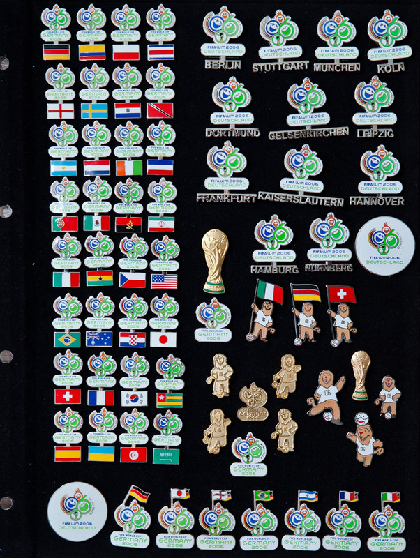 IMG 3373 — Postimages