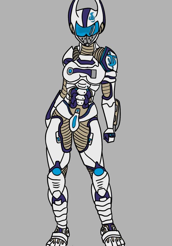 The Doom Slayers of MHA - Chapter 1 - Rowen6 - Doom (Video Games ...