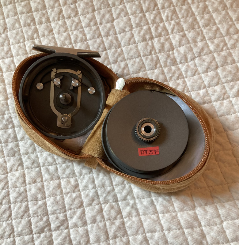 2023 04 04 Hardy Marquis 5 — Postimages