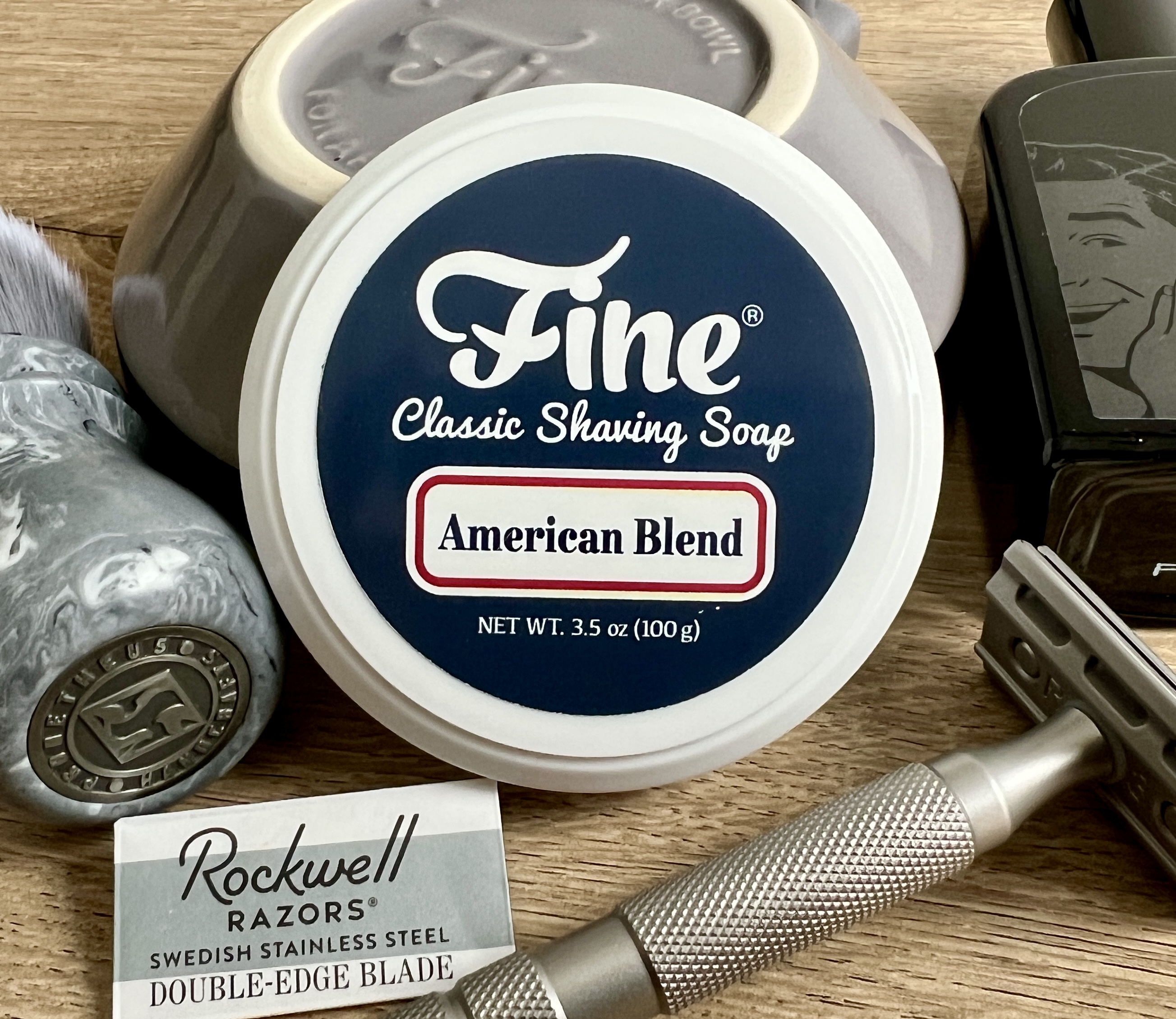 IMG 4375 — Postimages