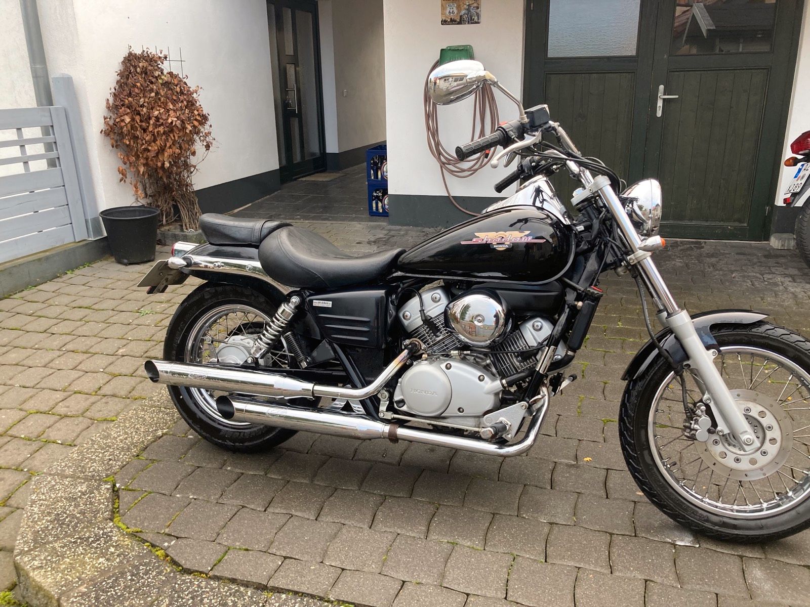 shadow 6 — Postimages