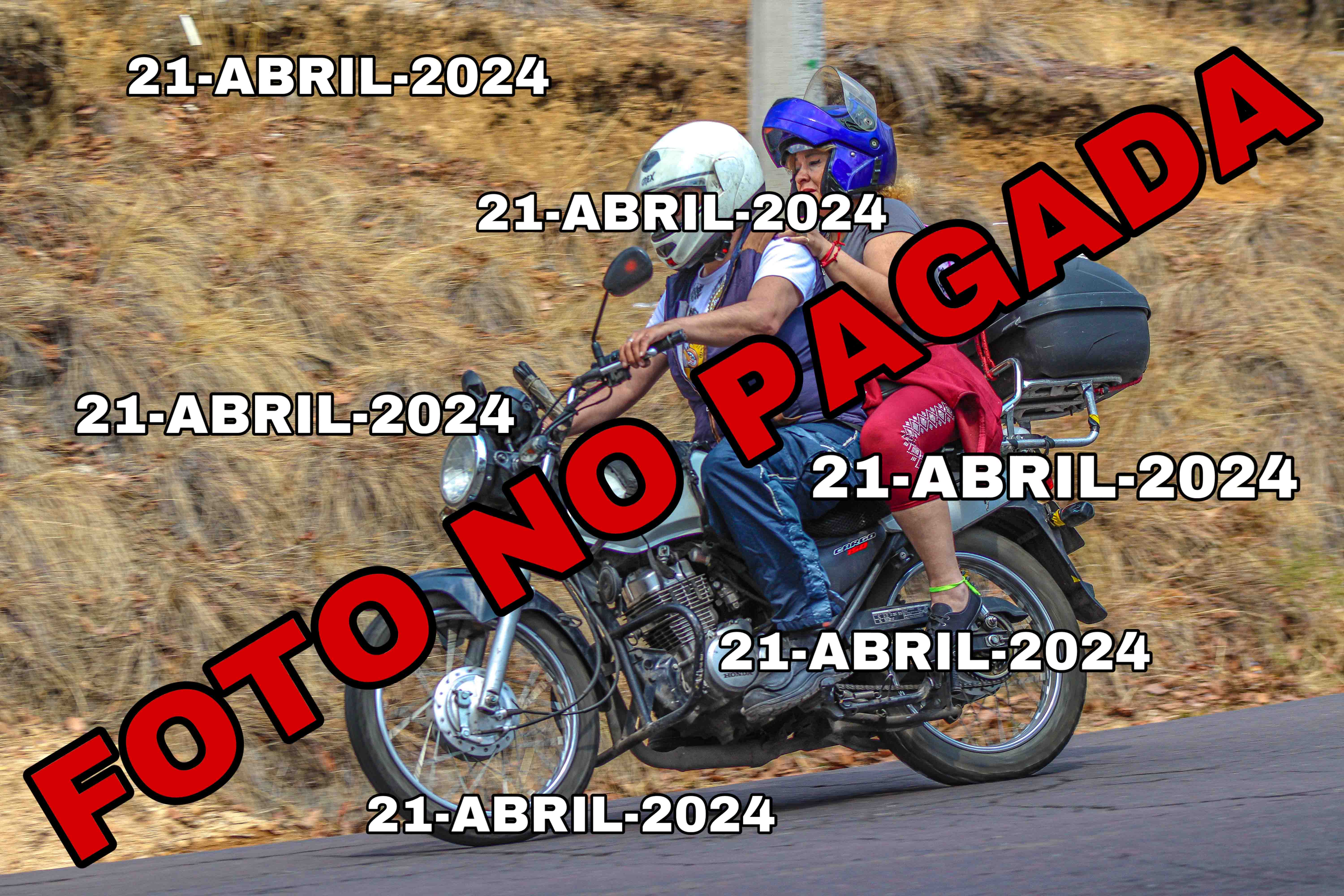 CS 1533 — Postimages