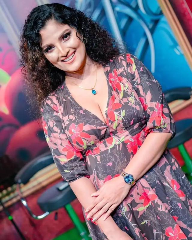 aa Copy — Postimages