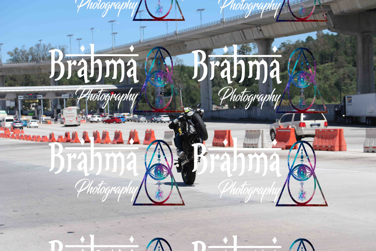 IMG 4518 — Postimages