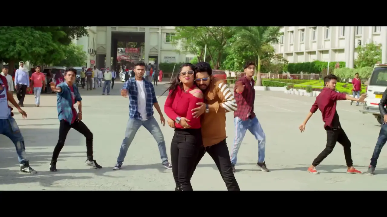 f 123 — Postimages