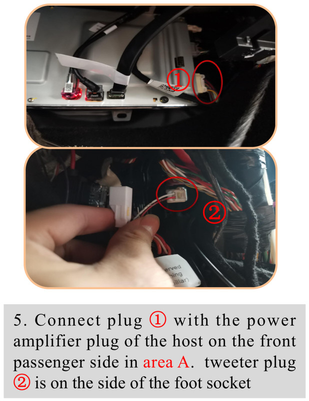 IMG 3700 — Postimages