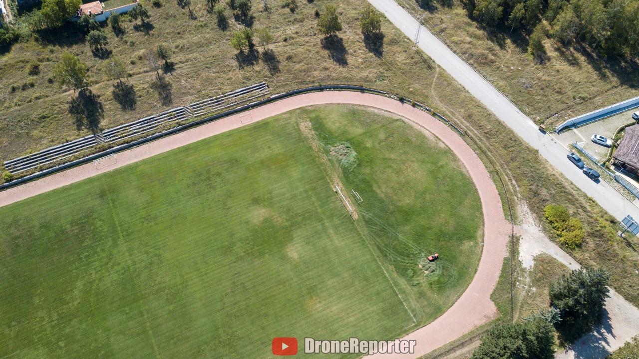 batch Document Name1 22 — Postimages