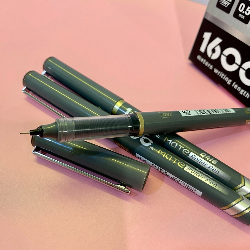 IVm9 h Ms IVE — Postimages