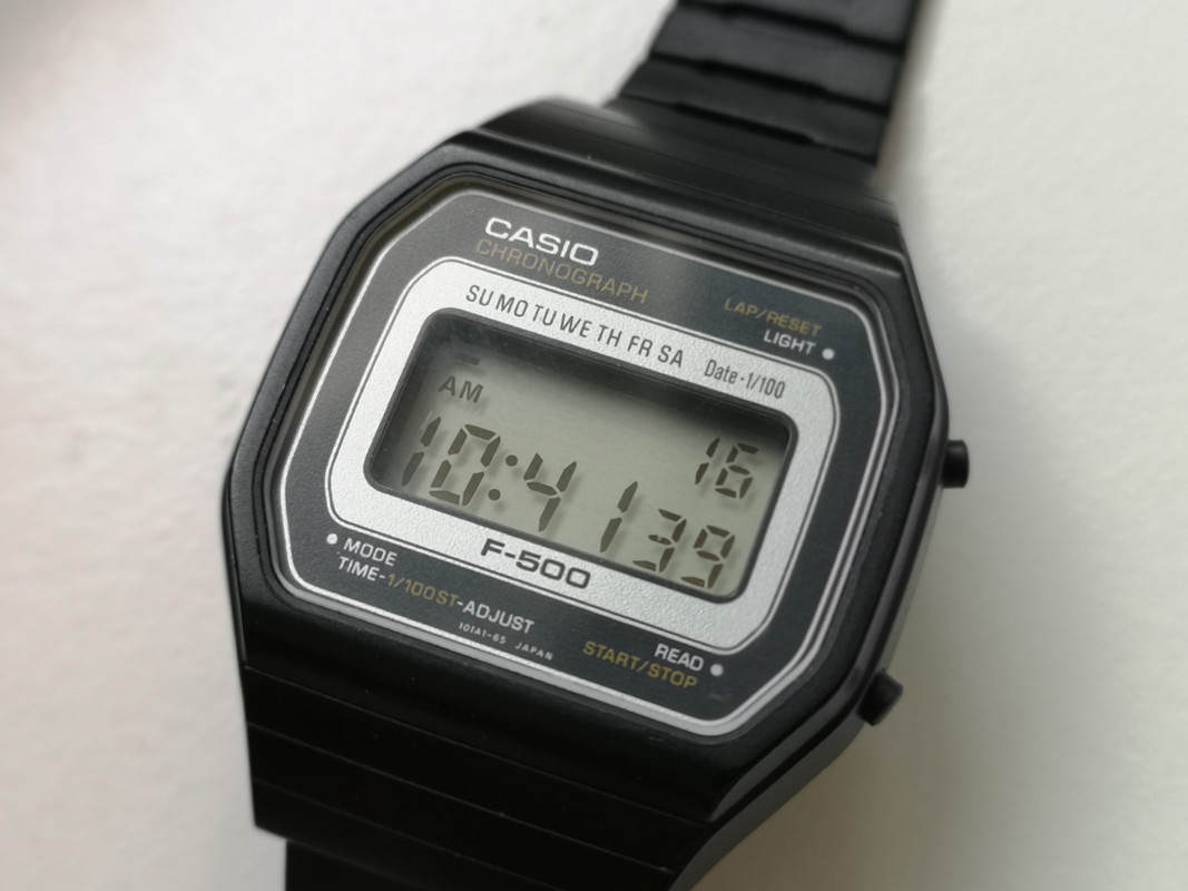 IMG 20200816 165115 — Postimages